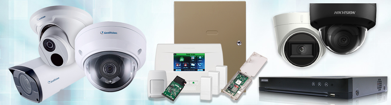 Hardware Partners Nsfp
